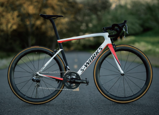 TARMAC-SL6-3 | 風魔横浜｜横浜市のMTB・ROADバイクショップ